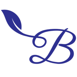 How Line Editing Works: A Practical Breakdown - Blue Leaf Editing